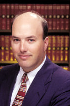 Brock, Jeffrey P. | Daytona Beach, Florida | Smith Bigman Brock